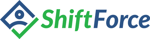 ShiftForce Help Articles Home