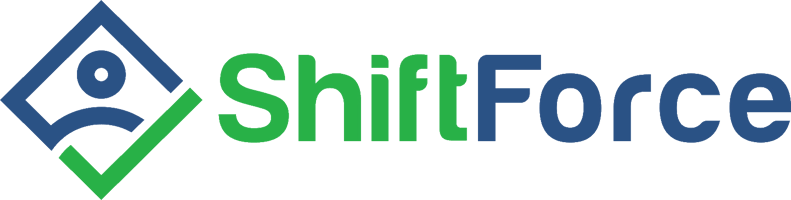 ShiftForce Help Articles Home